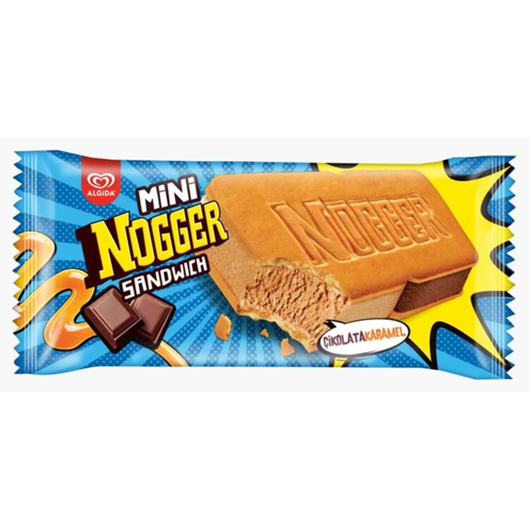 Nogger Mini 750x750
